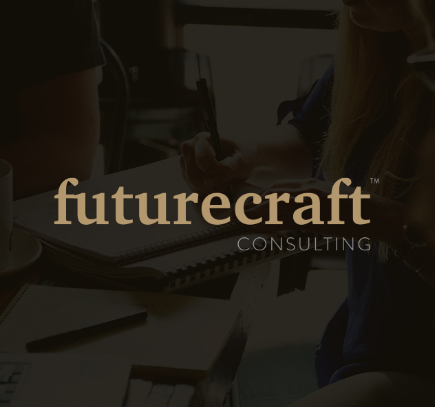 FutureCraft | Verda Design