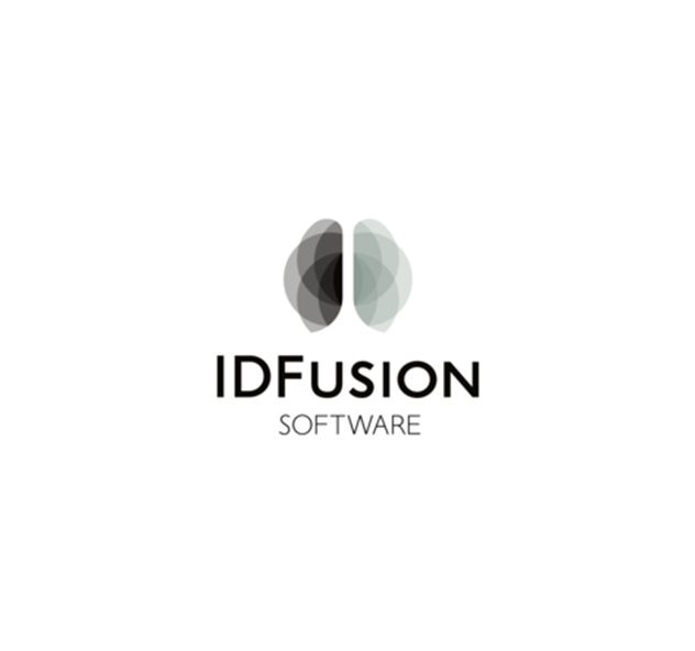 ID Fusion Software | Verda Design
